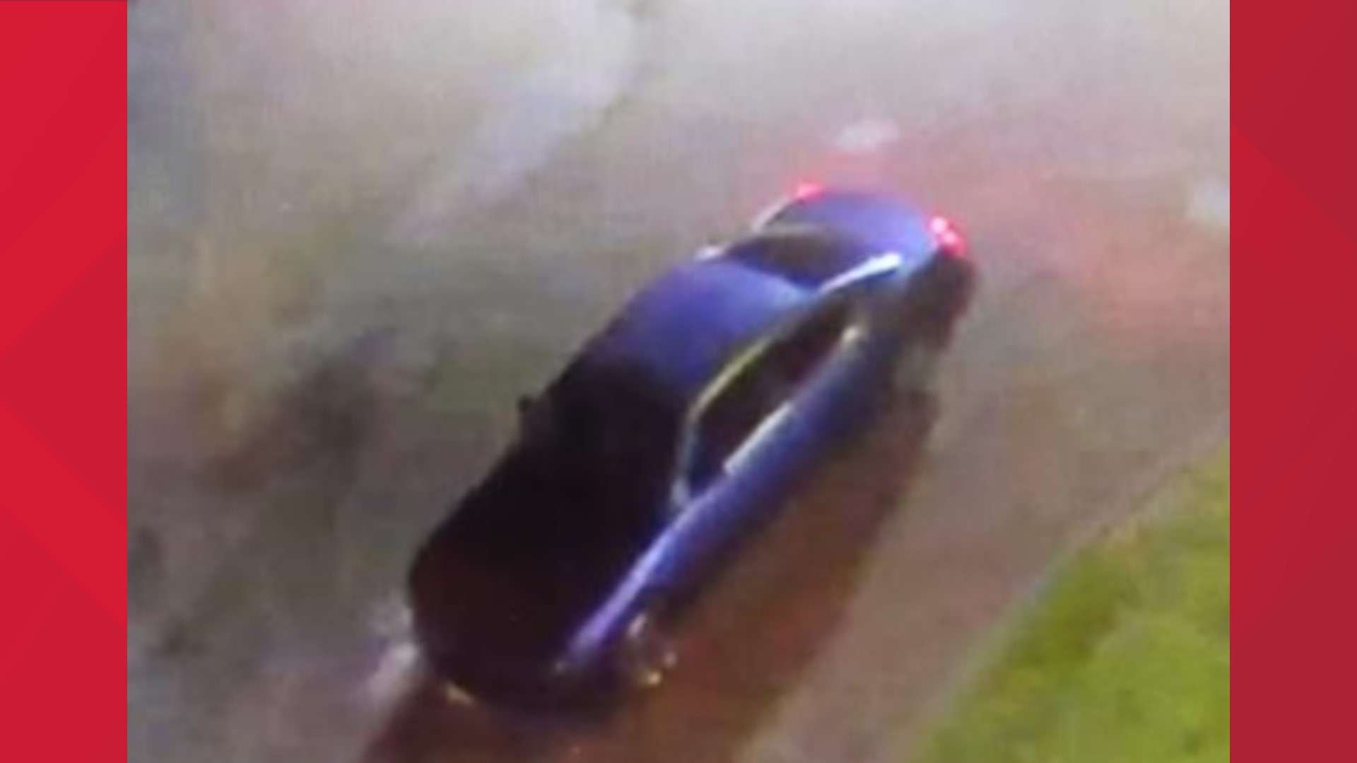 Church’s Chicken shooting: Employee killed, 2 injured and suspect on ...