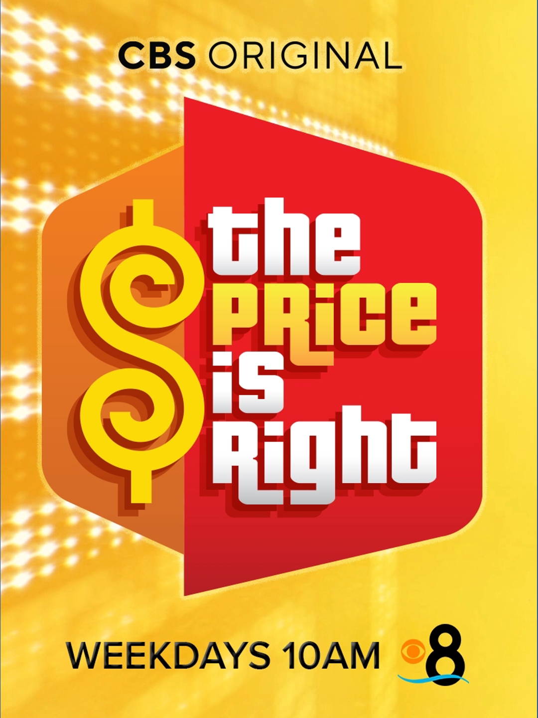 'The Price is Right' Auditions in San Diego | 2025 | cbs8.com