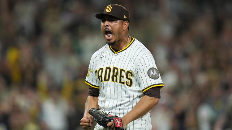 Daylight saving time 2025: When do clocks change? | cbs8.com