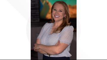 Jenny Day | cbs8.com