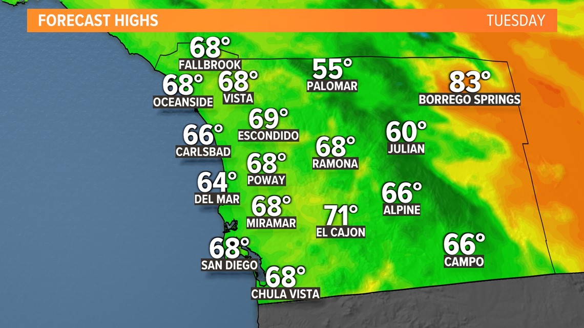 Officer who murdered SDSU student could be released early | cbs8.com