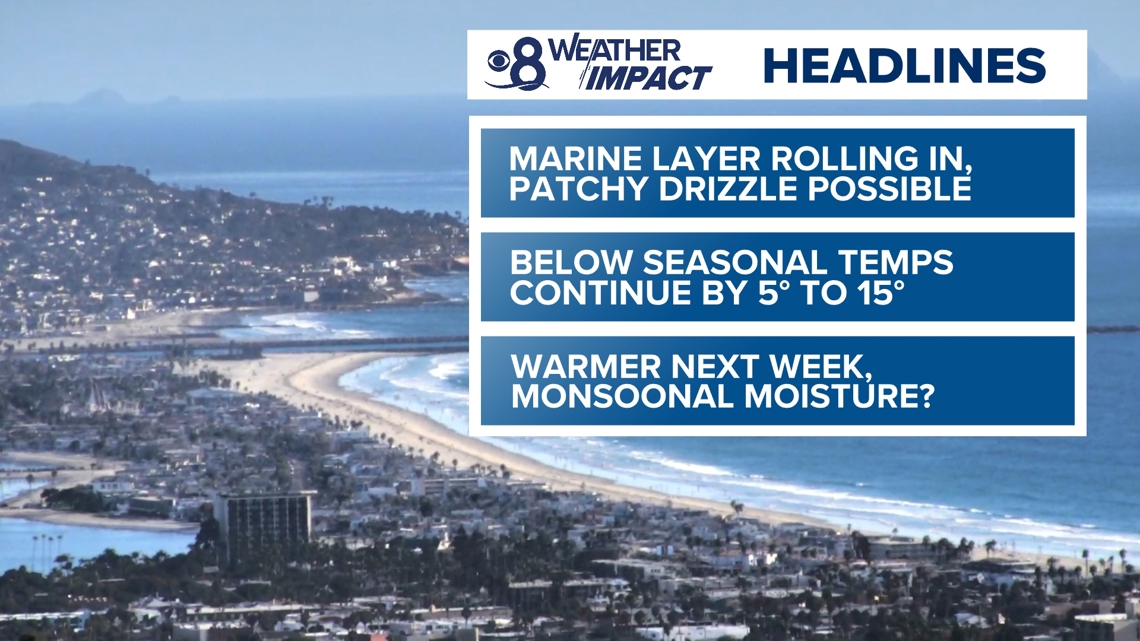 Mark Knoller, longtime CBS News White House reporter, dies at 73 | cbs8.com