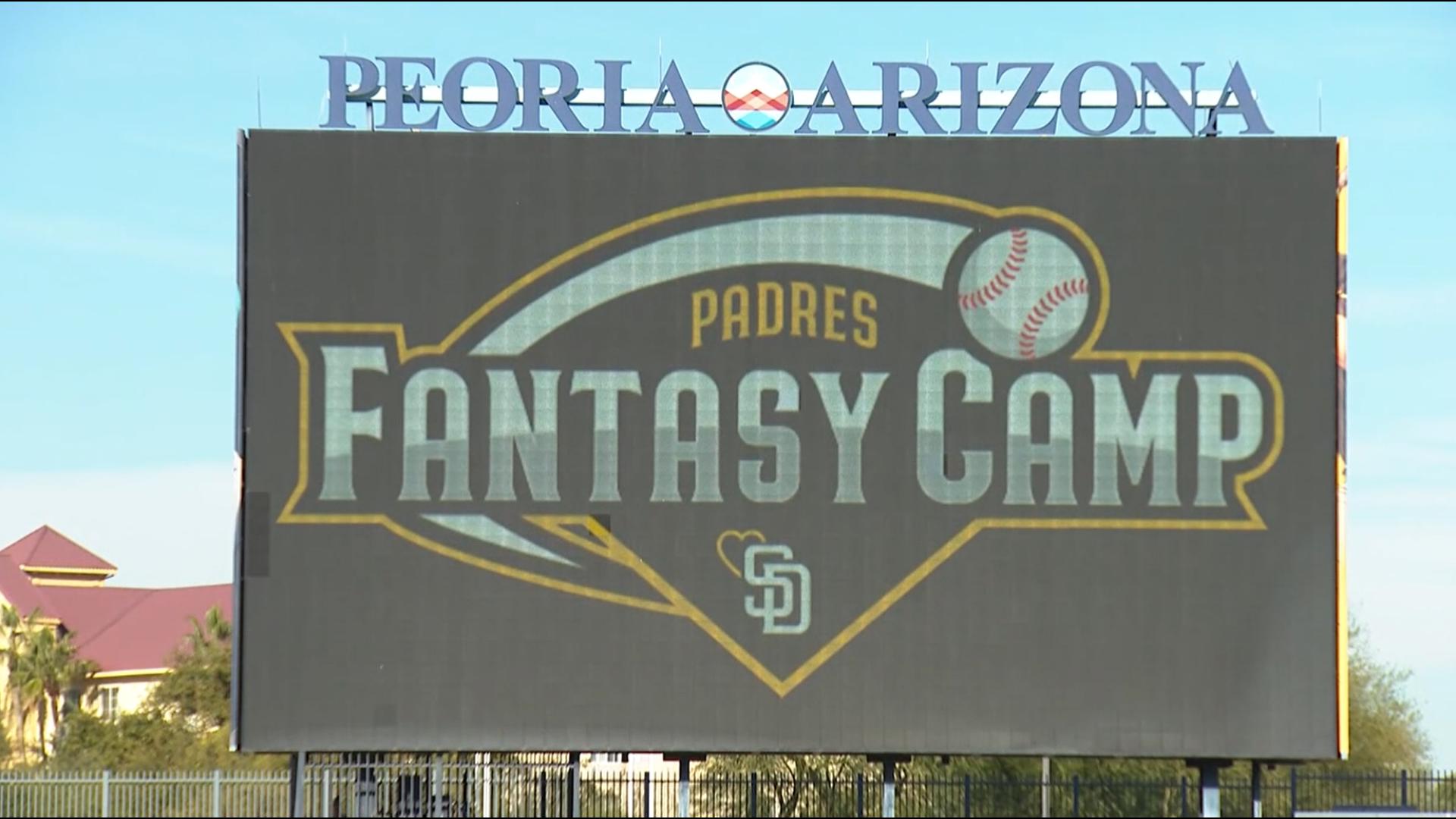 'Save This Life' pet microchip company shuts down | cbs8.com