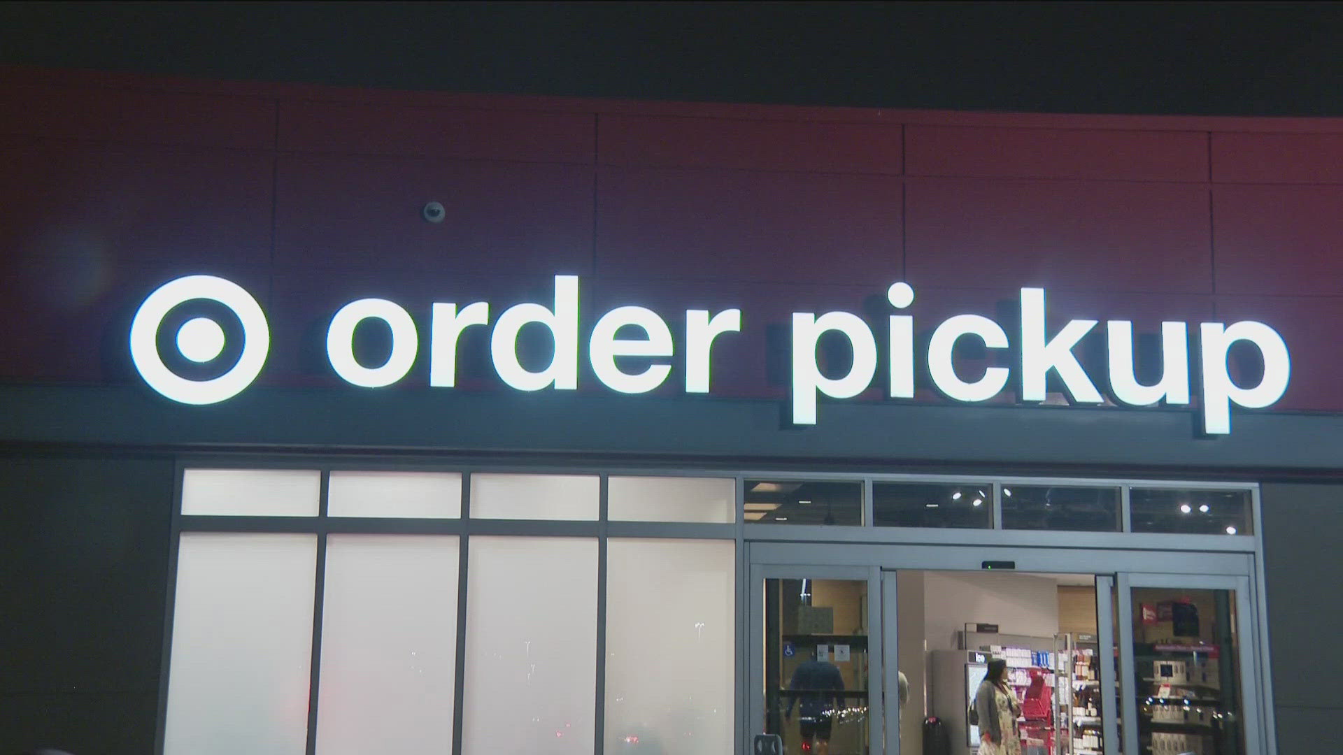 'The Golden Girls' Christmas Experience pop-up restaurant comes to San ...