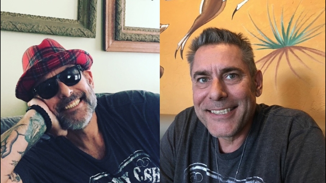 It’s been 4 years since Dia Abrams went missing near Idyllwild | cbs8.com