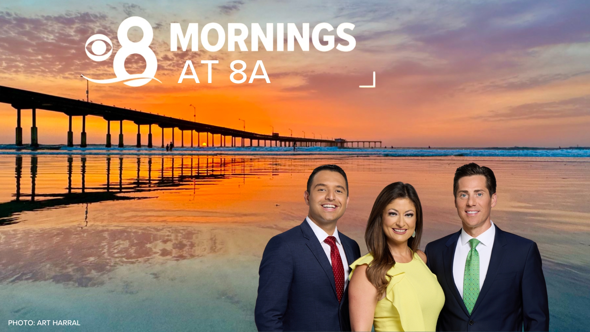 CBS News 8 - San Diego, CA News Station - KFMB Channel 8 | cbs8.com ...