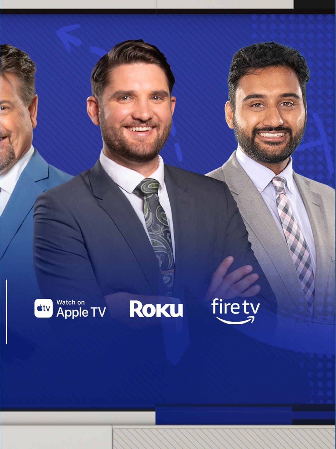 Richard Tuite, man famously acquitted in murder of Stephanie Crowe ...