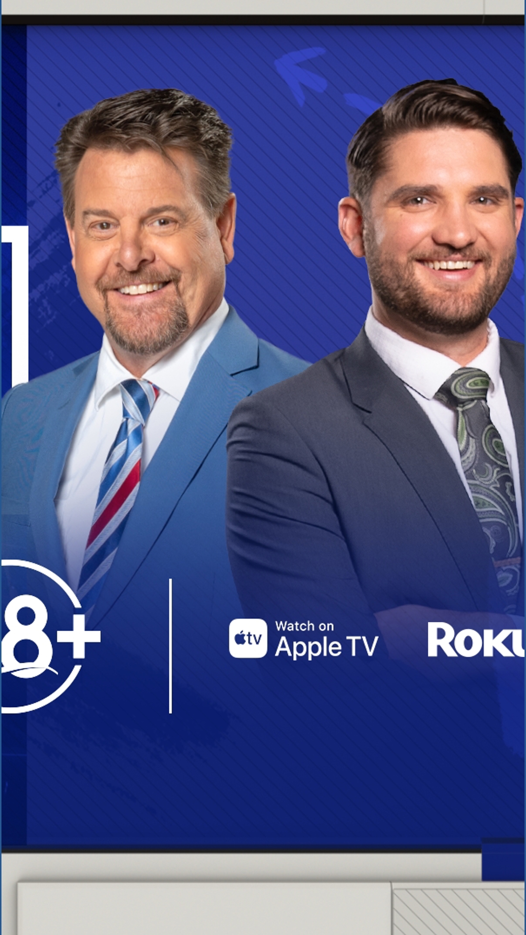 Brush fire, smoke, flames, evacuations, map in Carlsbad | cbs8.com