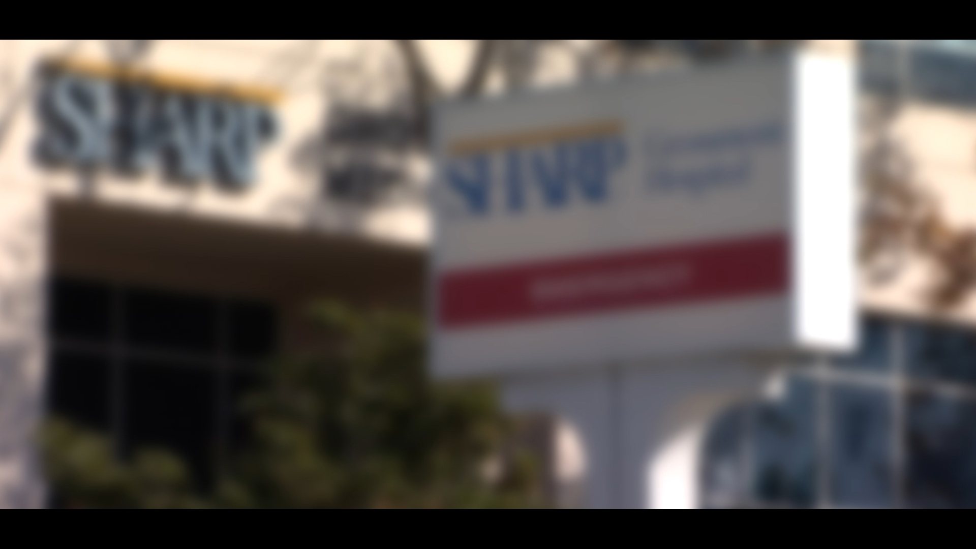 Boyfriend of missing Dia Abrams agrees to vacate ranch | cbs8.com