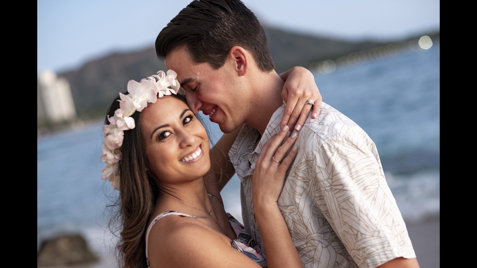 San Diego dealers honor Chelsea Ruiz with Valentine's tribute | cbs8.com