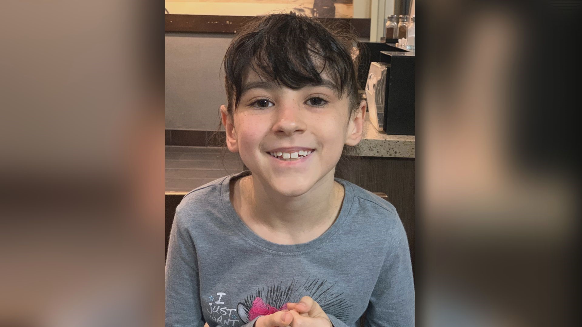 $21.5 million settlement reached in death of adopted 11-year-old girl ...