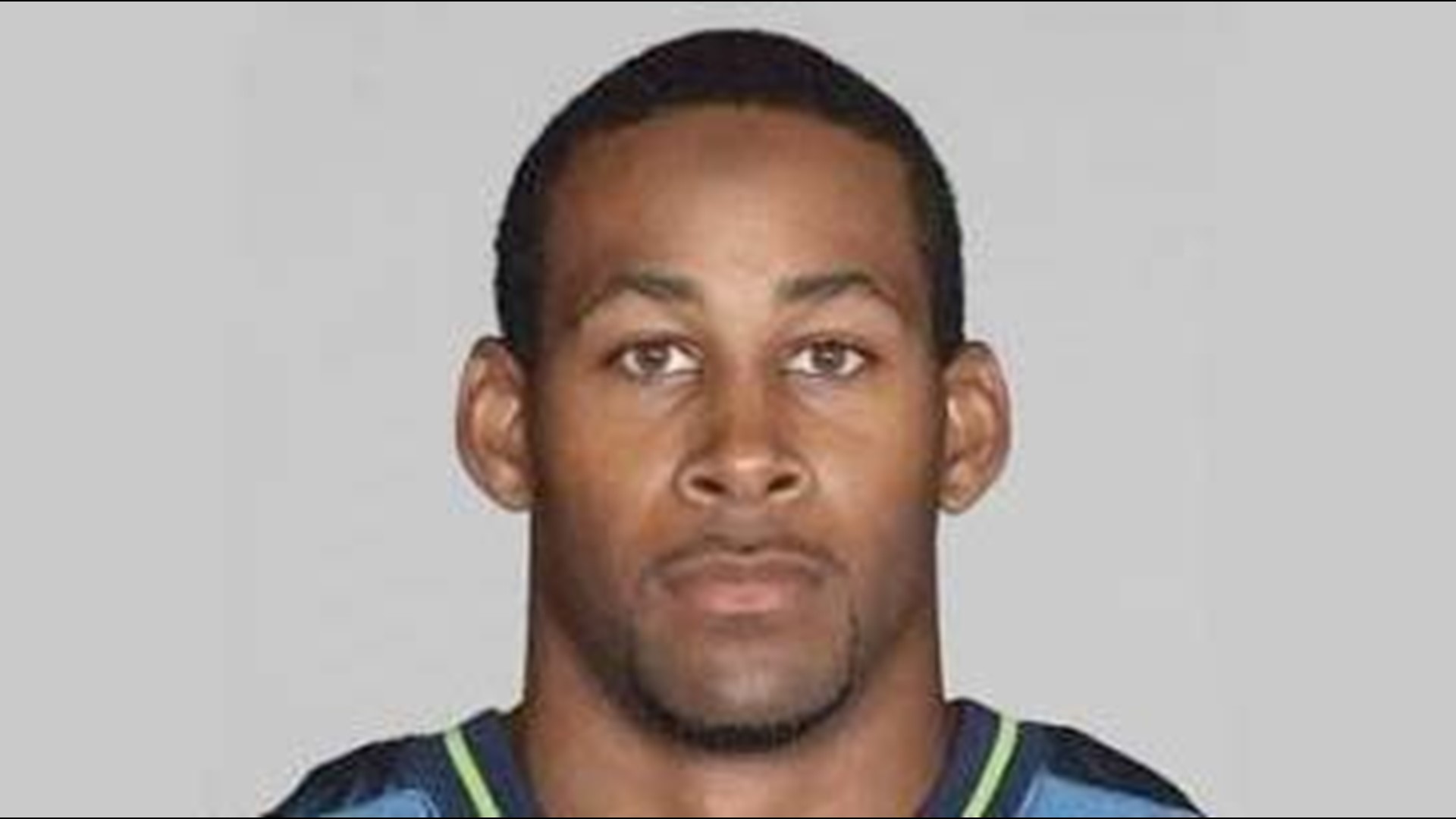 Family Calls Off Search For Missing NFL Player | cbs8.com