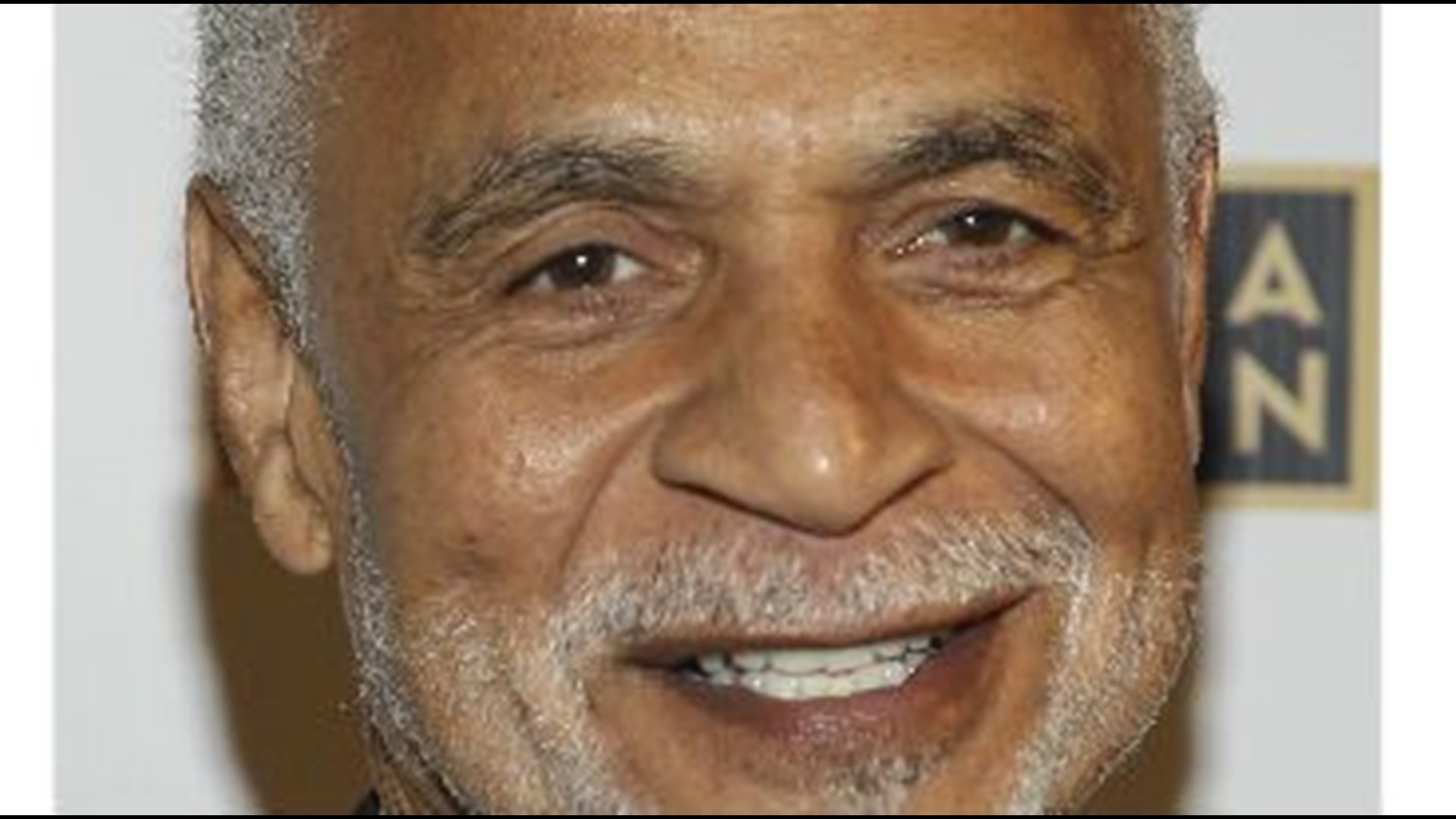 Ron Glass, co-star of TV's 'Barney Miller' dead at 71 | cbs8.com
