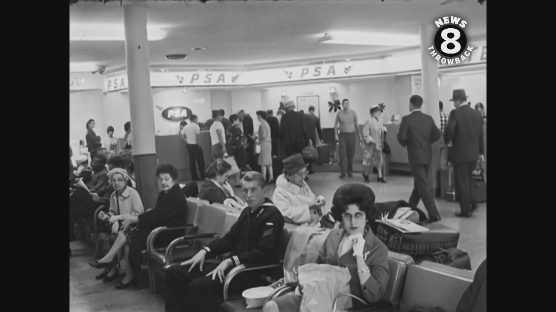 Trump signs executive order that would reclassify marijuana as a less ...