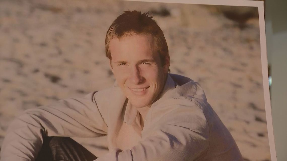 San Diego jail faces lawsuit after inmate murdered by cellmate | cbs8.com