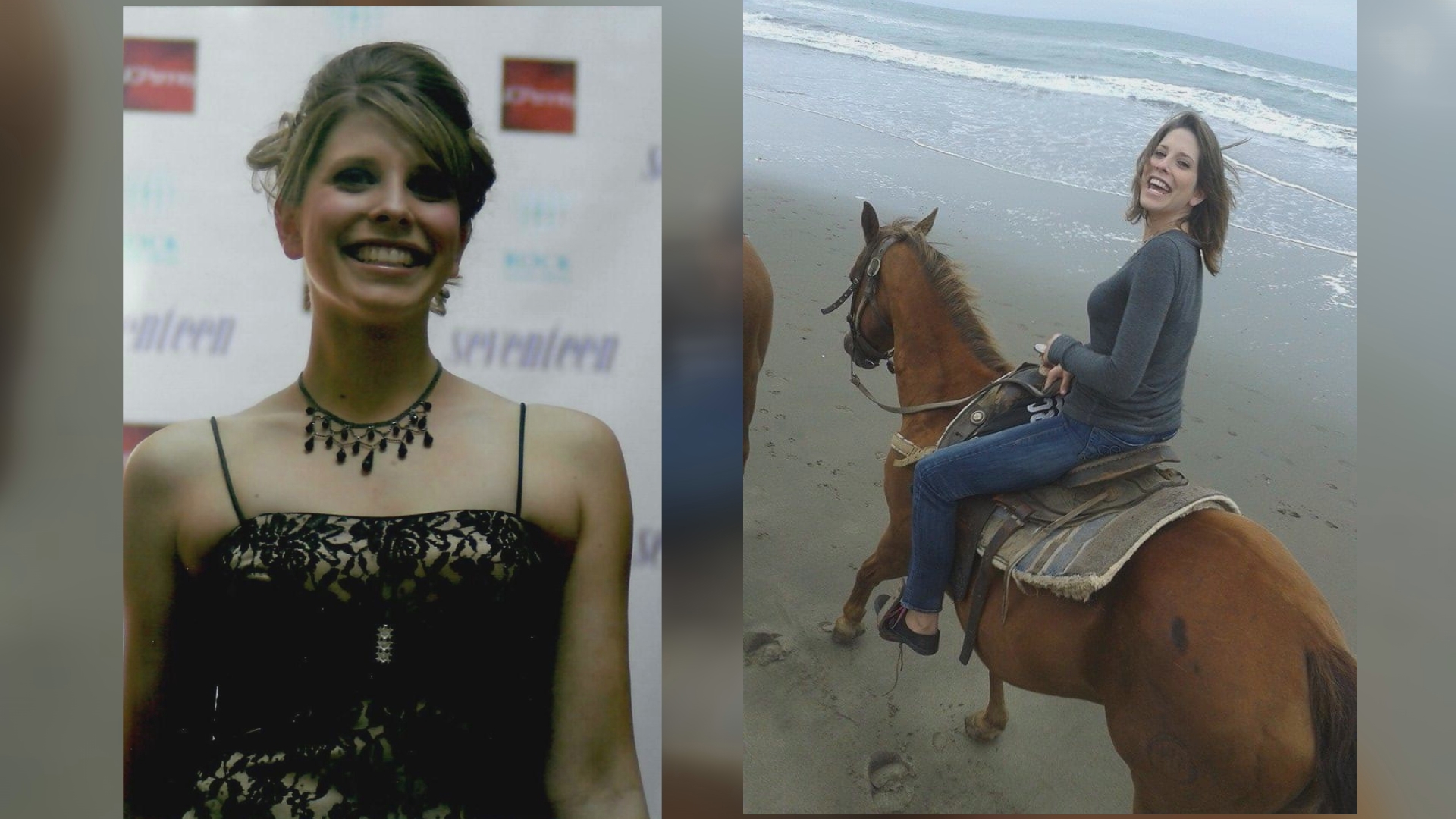 'Discarded' & forgotten | Two mothers seek justice after children's ...