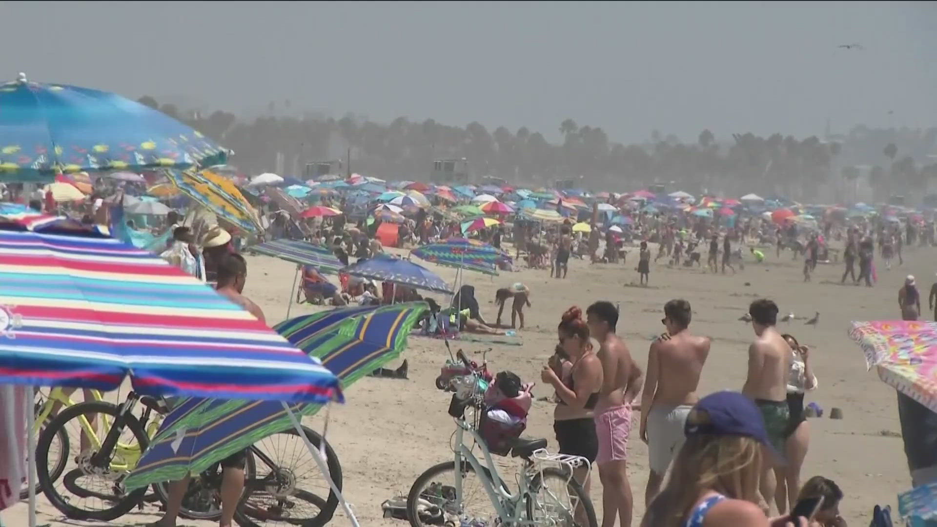 Rep. Doug LaMalfa of California dies, reducing GOP's narrow control of ...