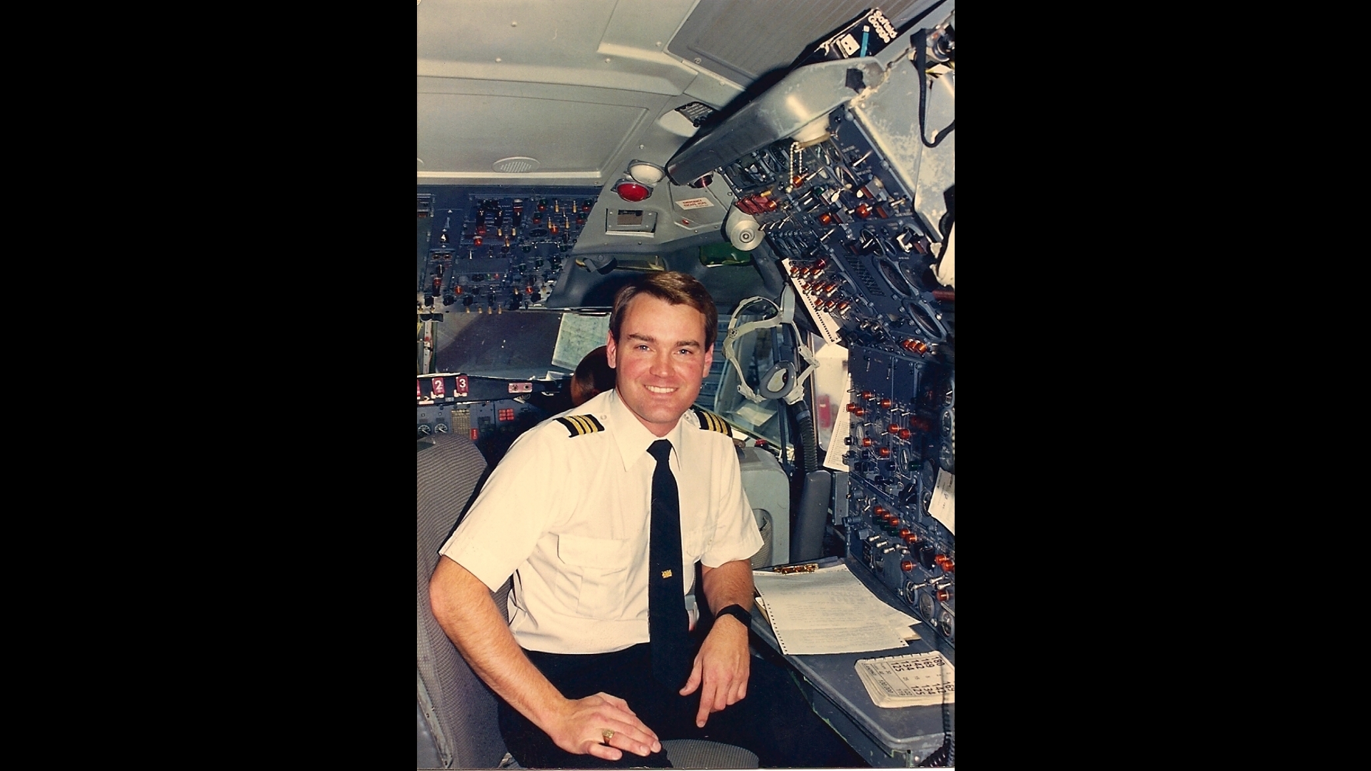 San Diego's Vance Walker to join Mille Miglia in his Ferrari | cbs8.com