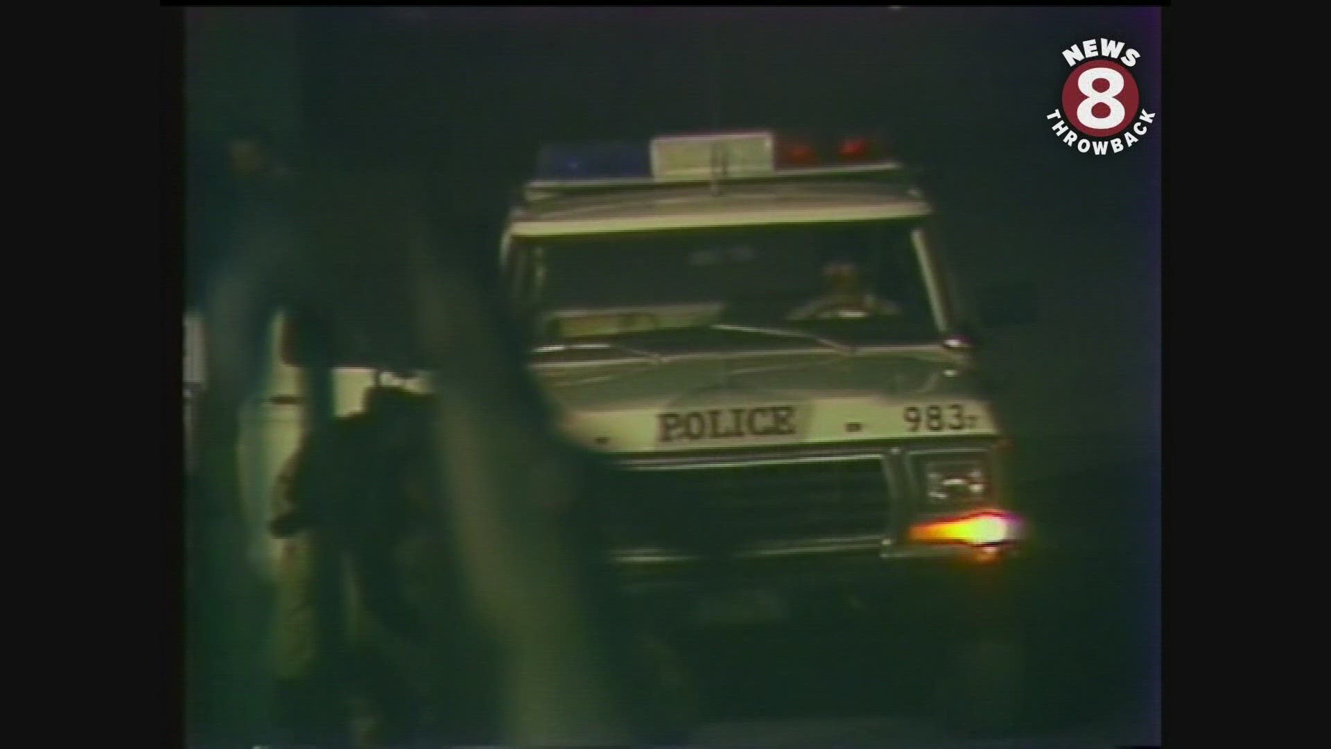 Mission Beach Beach Patrol 1980 | cbs8.com