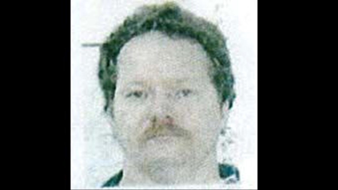 Eddlee Garrison | cbs8.com