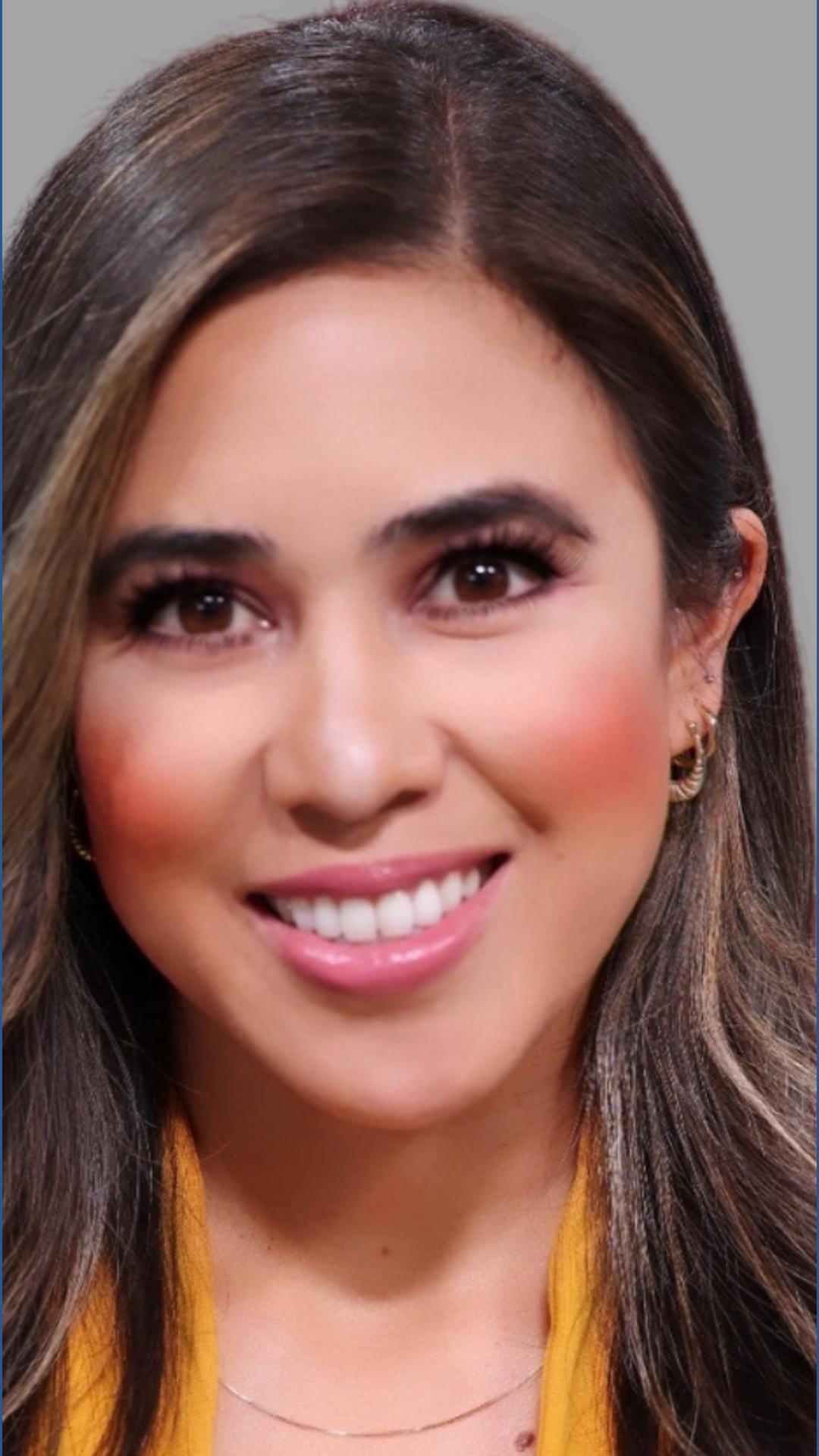 Meet the Team | cbs8.com
