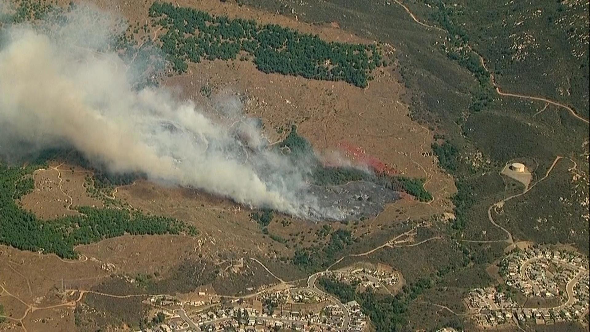 CBS News 8 - San Diego, CA News Station - KFMB Channel 8 | cbs8.com ...