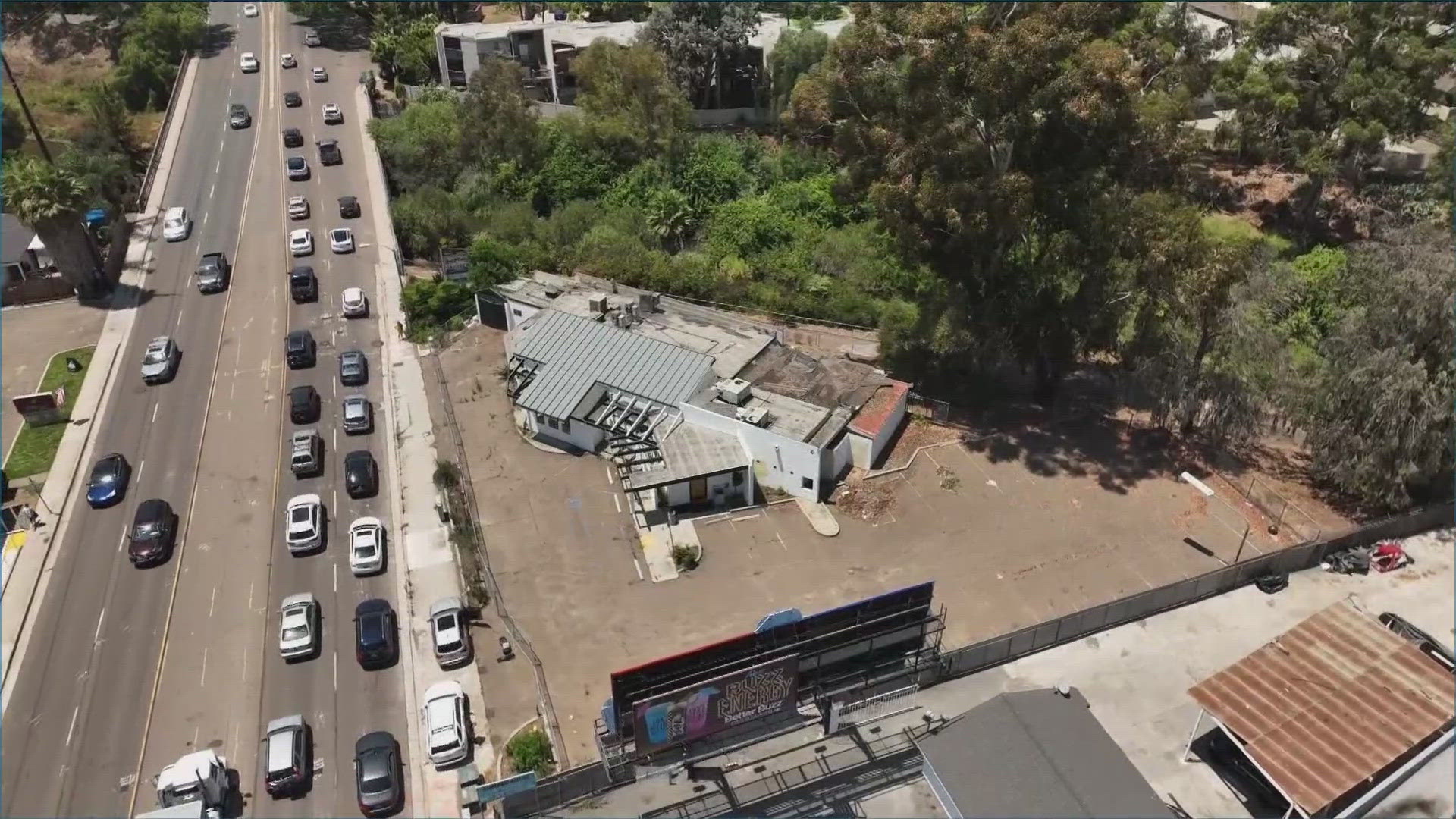 Who qualifies for affordable housing in San Diego? | cbs8.com