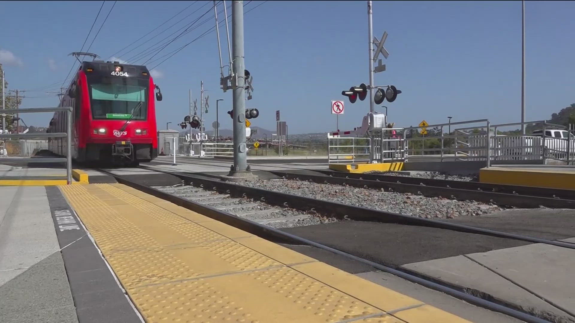 MTS considers first fare hike in over 15 years as budget deficit looms ...