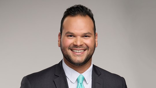 Meet the Team | cbs8.com