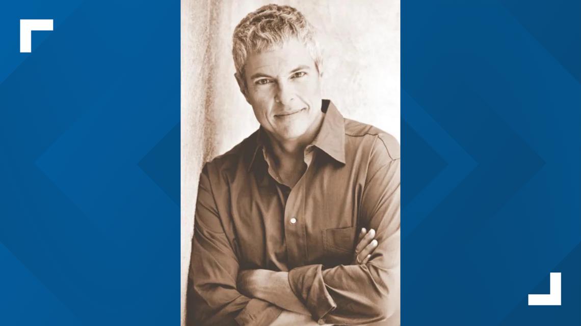 San Diego radio icon Jerry Cesak dies at 74 | cbs8.com