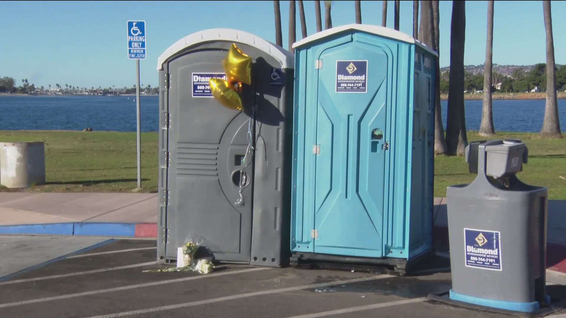 In-N-Out Burger drops order number 67 from its system after viral meme ...