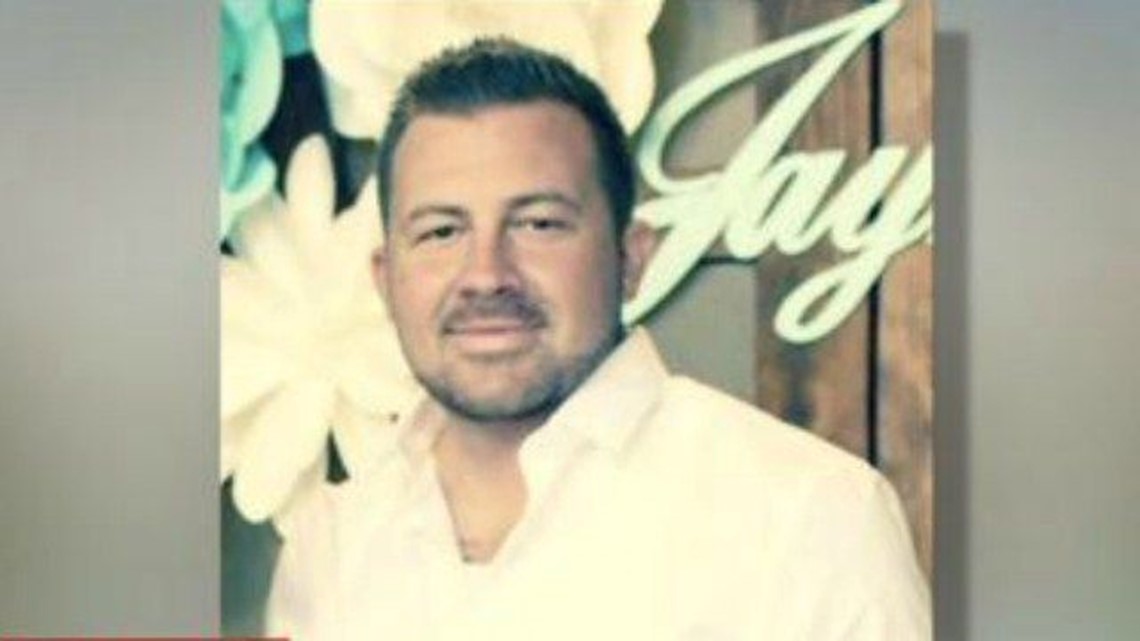 Man Accused Of Trying To Lure Minors With Easy Money Pleads Not