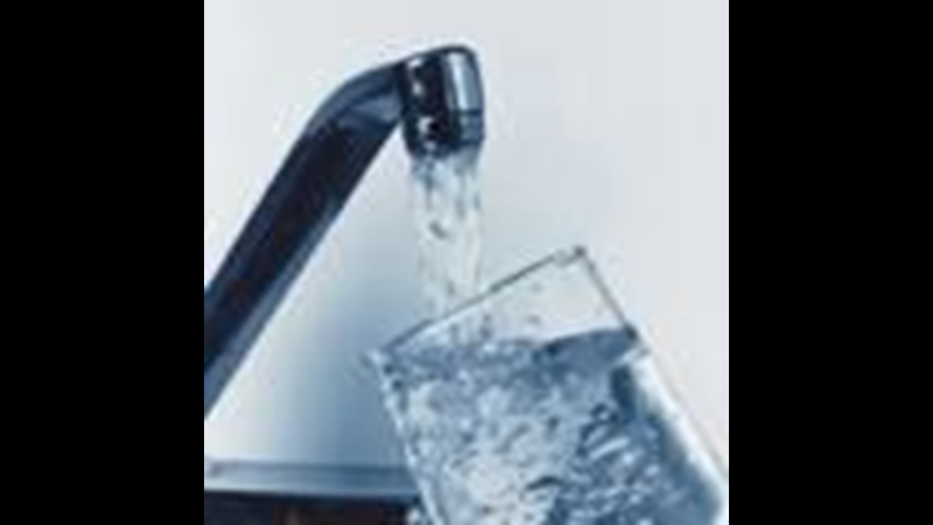 Water Rationing Meetings | cbs8.com