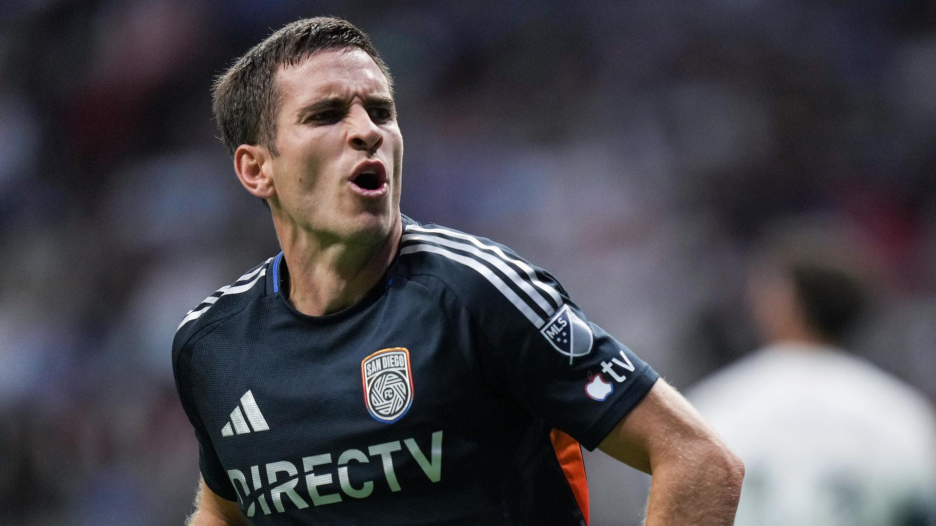 Mystery booms in San Diego | What is it? | cbs8.com