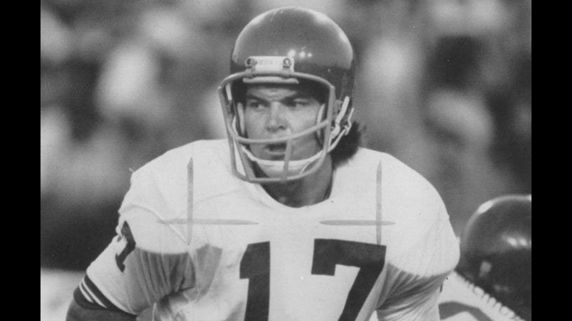 Ex-San Diego Chargers quarterback Jesse Freitas found dead | cbs8.com