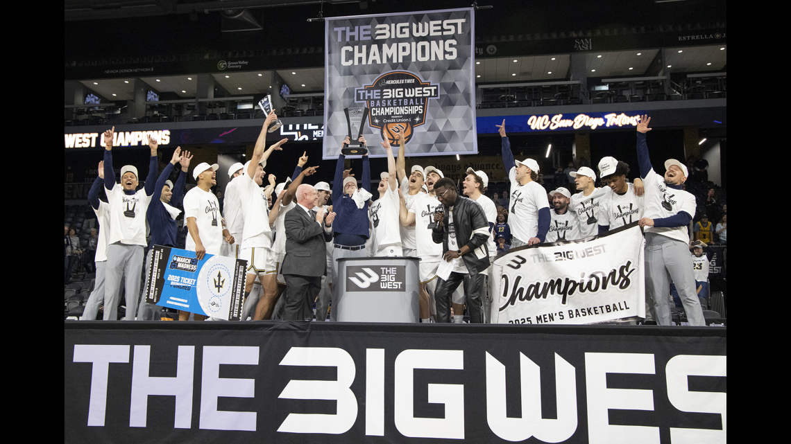 Former pro-skater Mark "Gator" Rogowski granted parole for 1991 rape ...