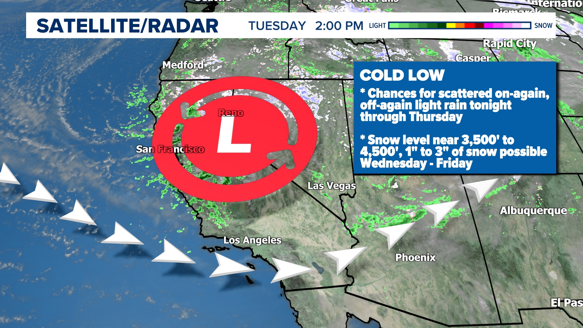 CBS News 8 - San Diego, CA News Station - KFMB Channel 8 | cbs8.com ...