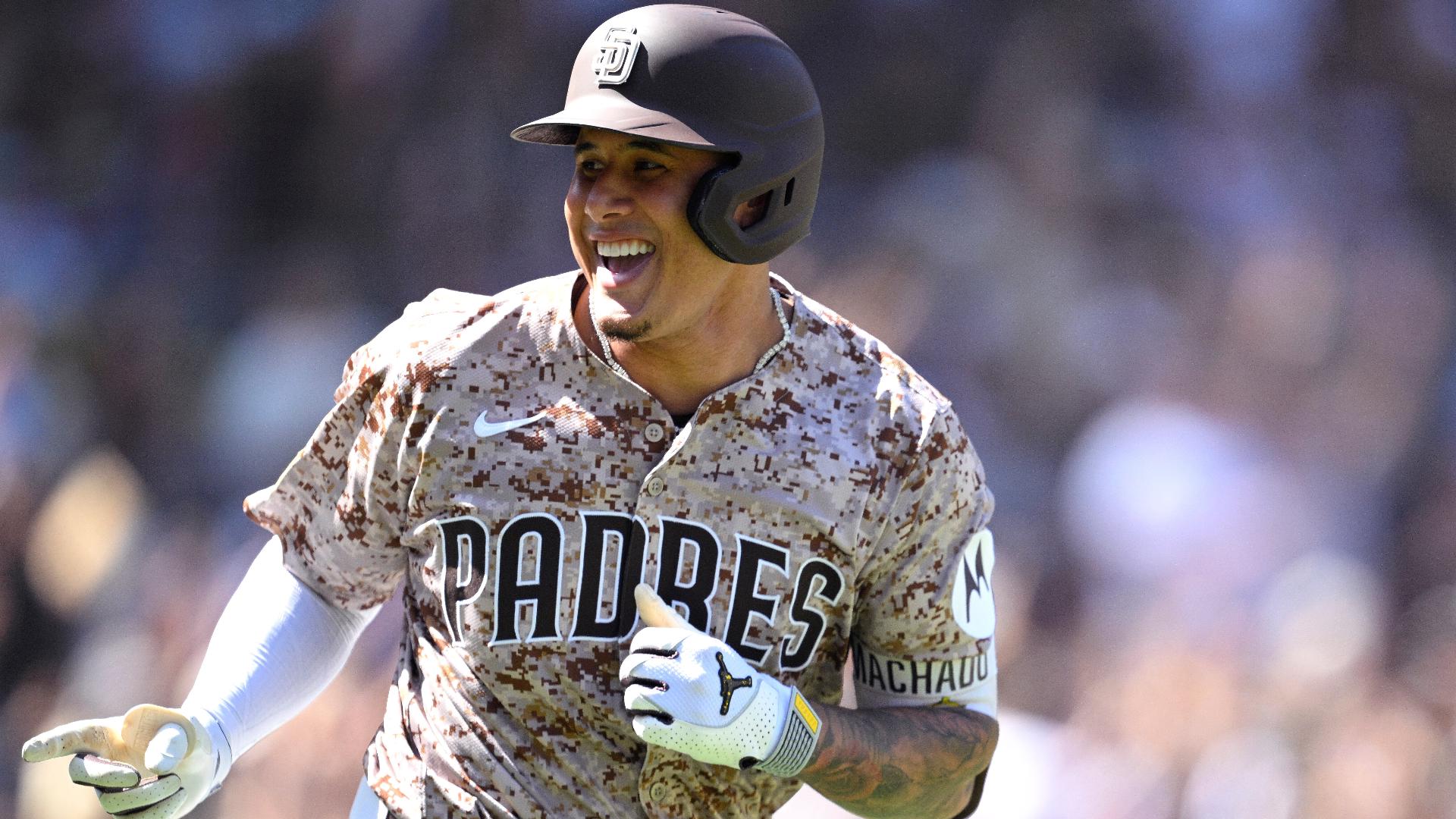 Richard Tuite, man famously acquitted in murder of Stephanie Crowe ...