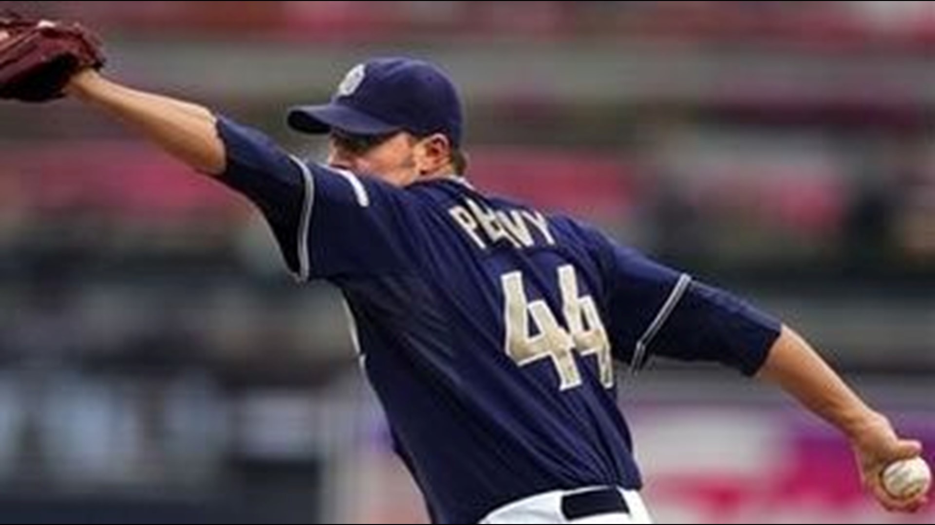 Super Bowl 2025: How much do players get paid if they win the Super ...