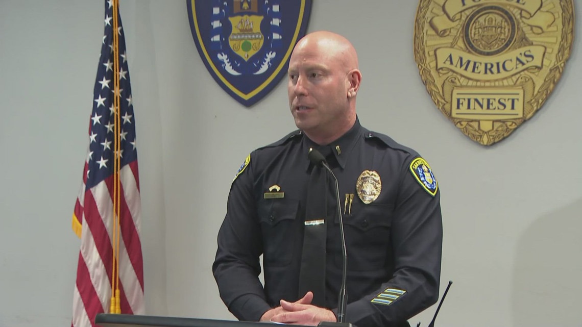 Mission Valley Mall attempted kidnappings | cbs8.com