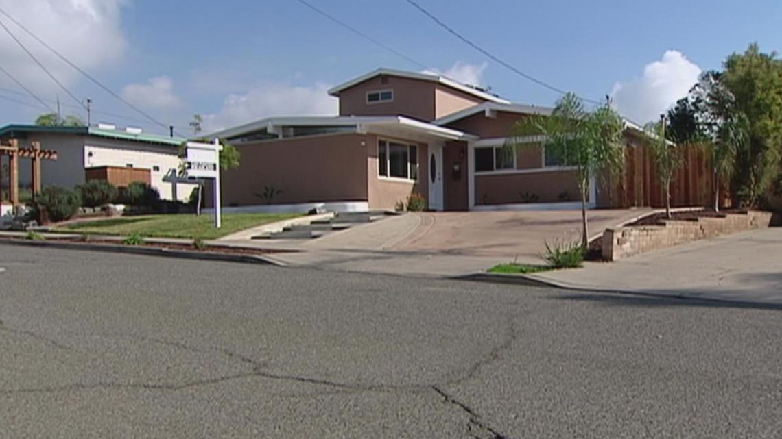 Housing Commission pays over a million to end segregation lawsuit ...