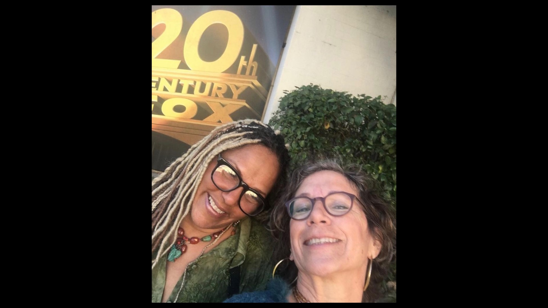 Popular playwright accused of stealing journalist's life story | cbs8.com