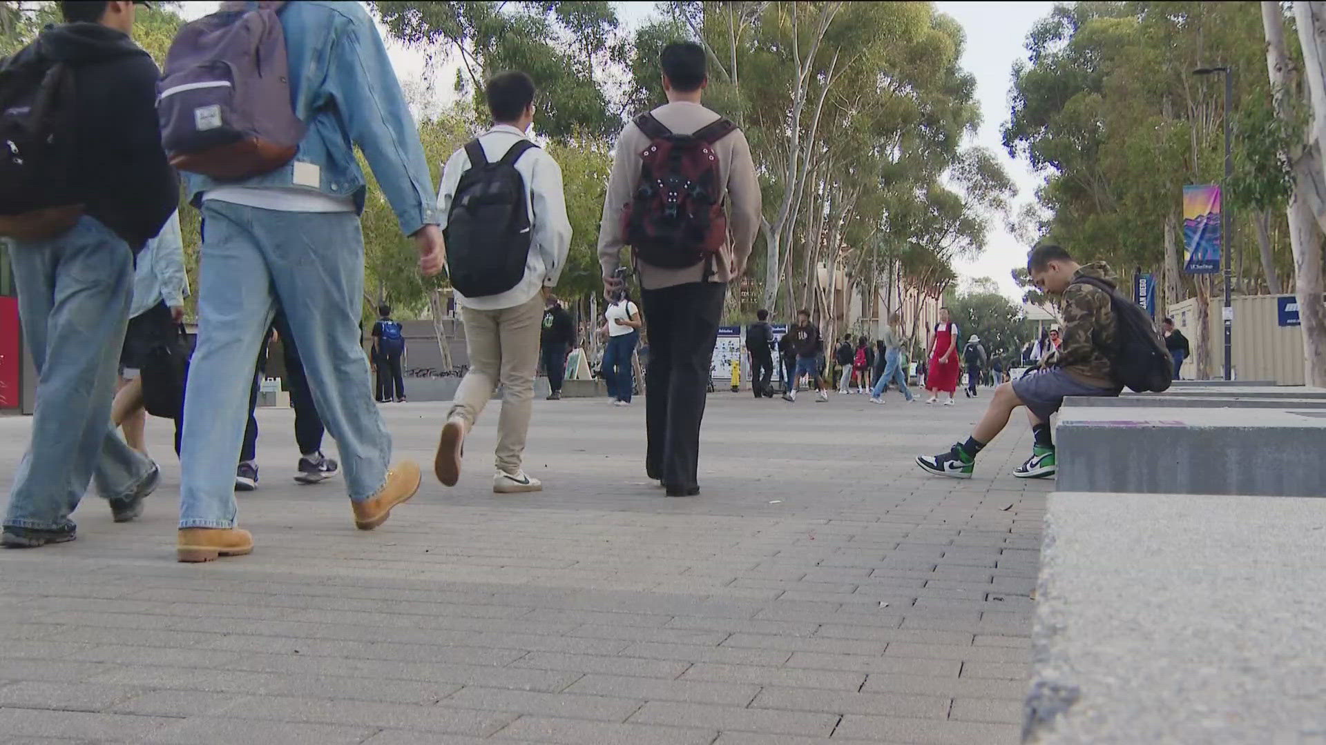 CaliBaja consortium launches to boost cross-border education and ...