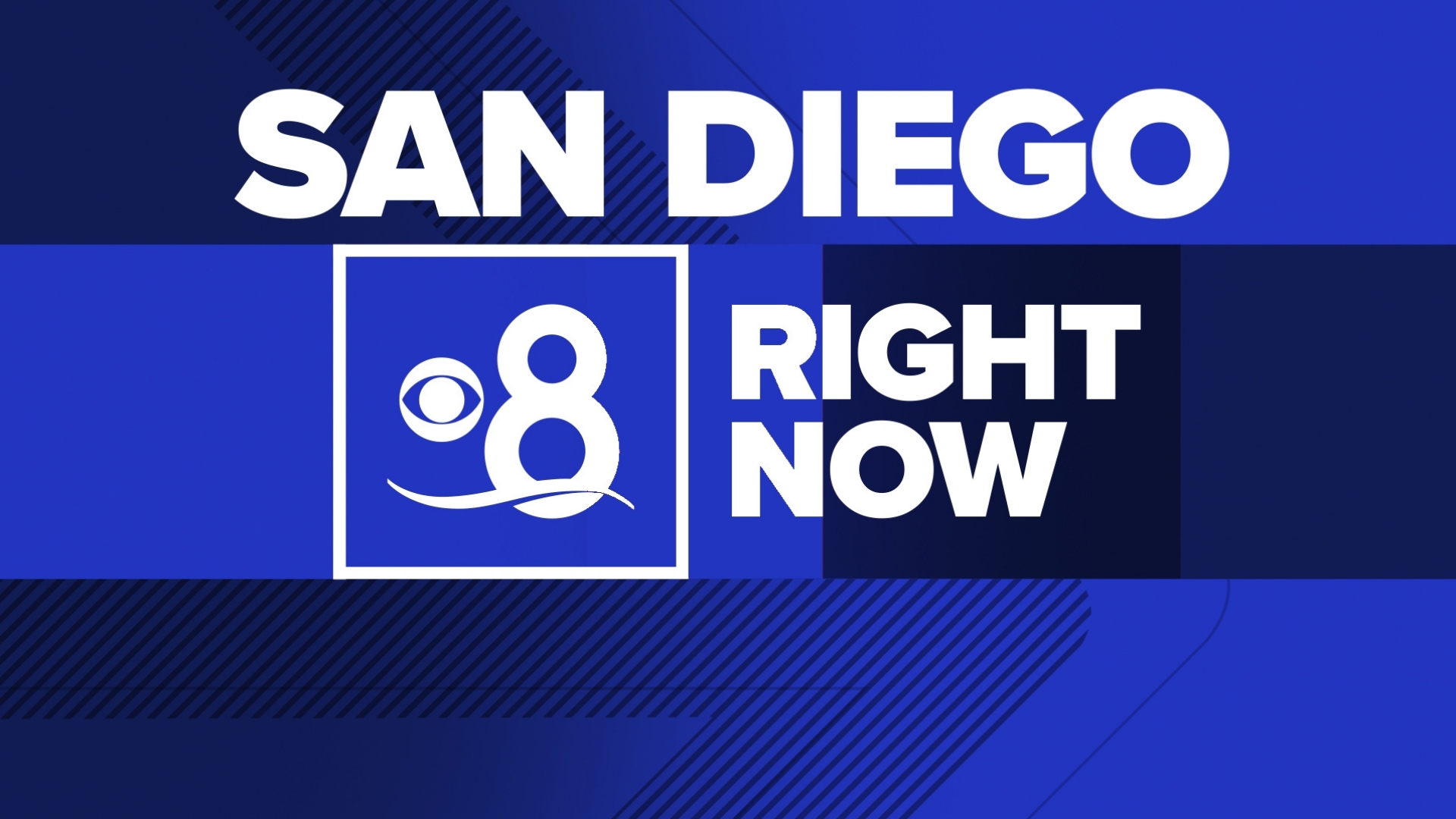 Right Now @ 9am | cbs8.com