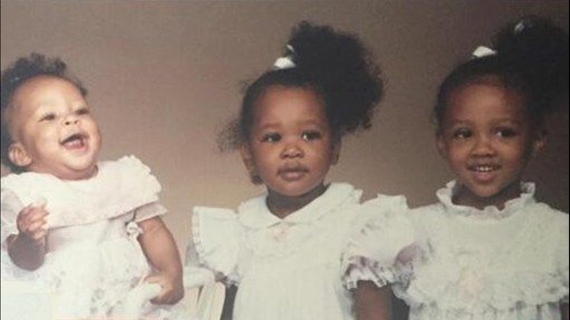 End of the middle child and why 2 is now enough | cbs8.com