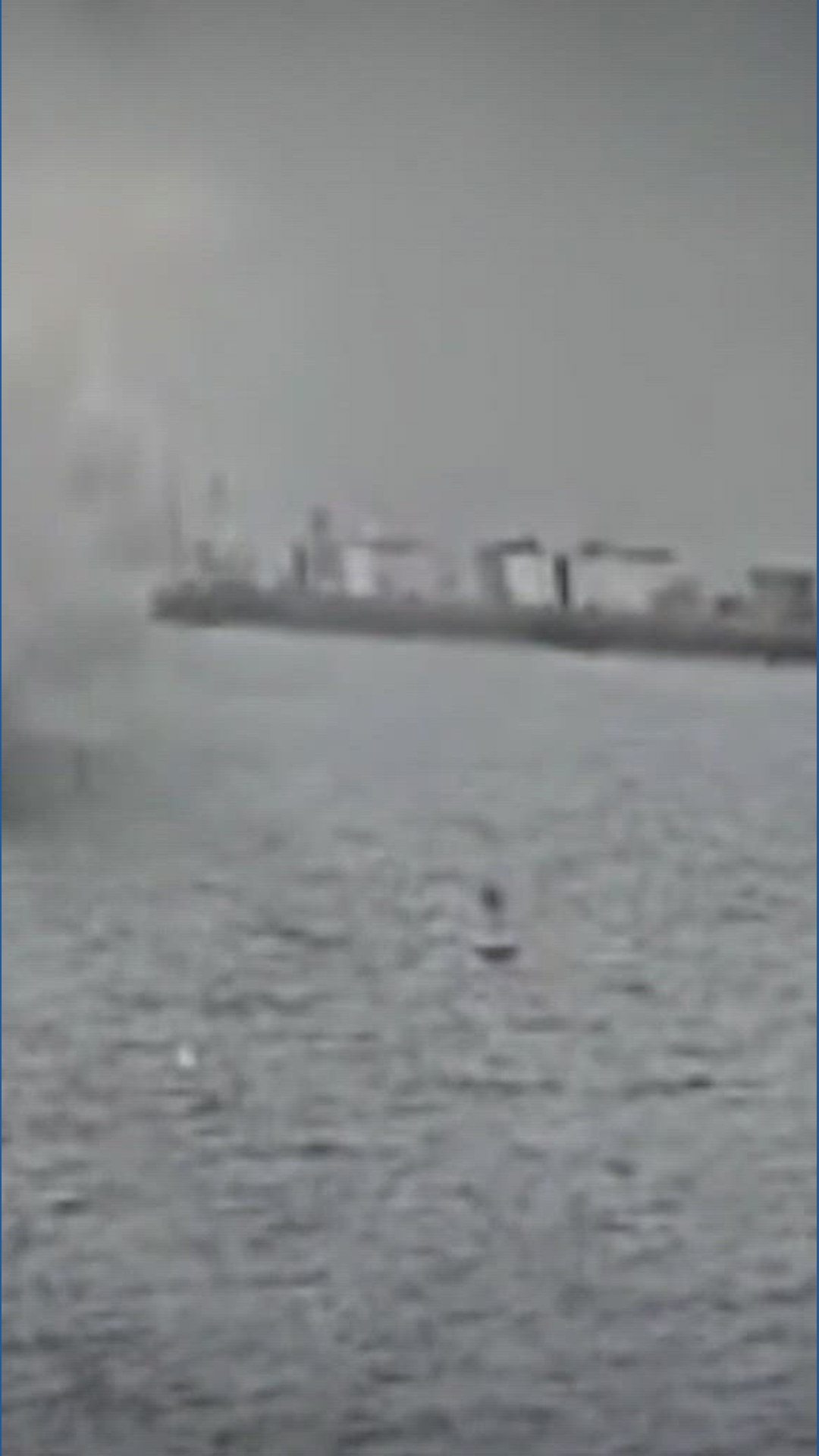 Navy blames human error for $109M Growler crash into San Diego Bay ...