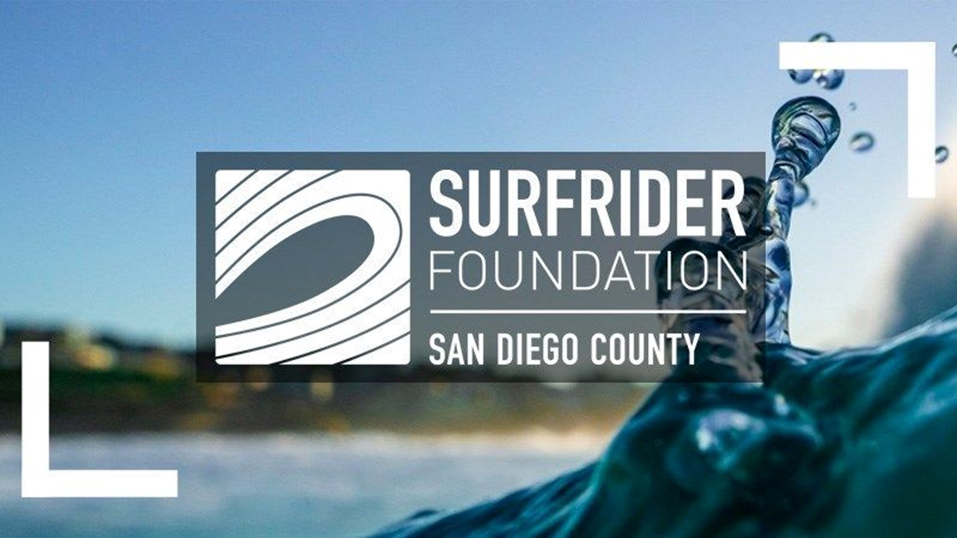 Surfrider Foundation releases 2019 clean water report, details local ...