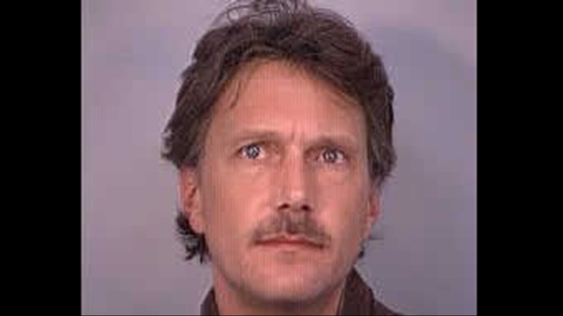 Eric Earl Cole | cbs8.com