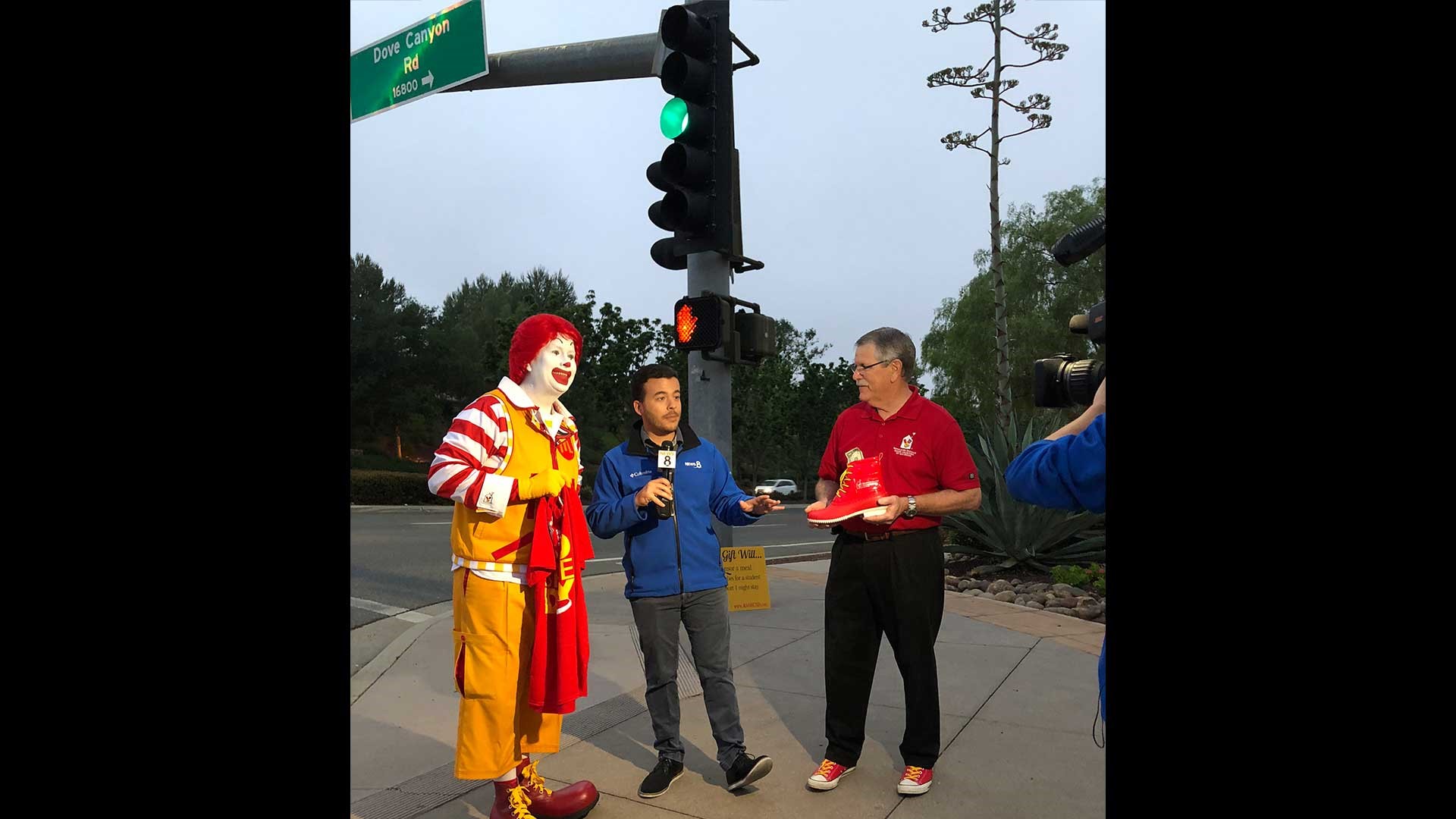 Red Shoe Day 2020 | cbs8.com