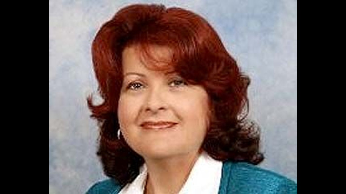 City attorney warns San Diego mayor's staff chief | cbs8.com